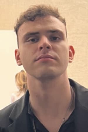 Alexander Calderon - xb1