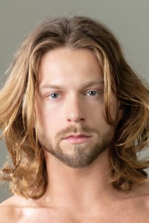 《Deeper》2019电影 - 演职员表 - xb1