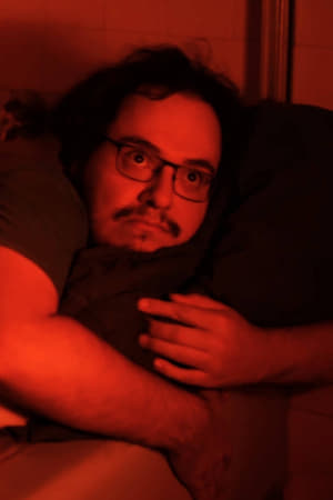 Jonathan Novak - xb1