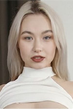 《So Small and Tight》2025电影在线观看完整版剧情 - xb1