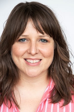 Elizabeth Greig - xb1