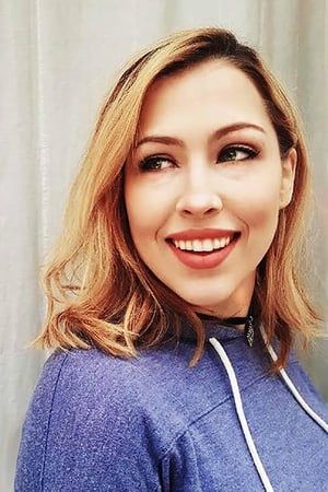 《Girls at work - the firm》Karina King,Sata Jones2023作品 - xb1