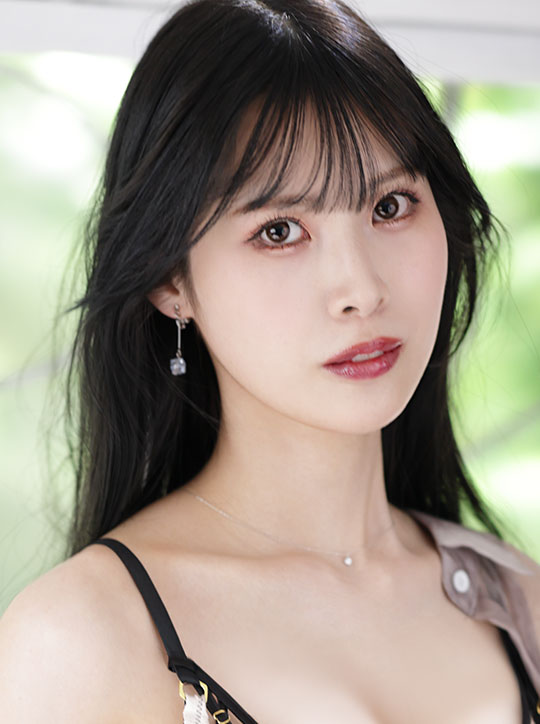 苍羽七海(蒼羽ななみ,Aoba Nanami) - xb1