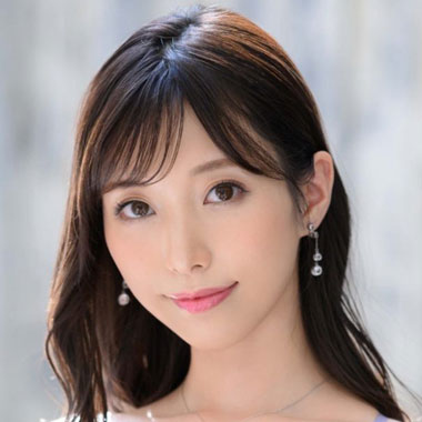 《JUQ-109》鷲見すみれ2022作品 - xb1