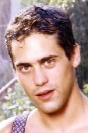 Mario Cavalieri - xb1