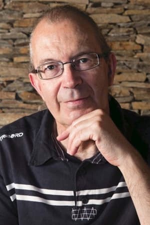 Carlos Maria Trindade - xb1