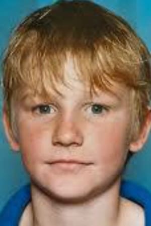 Lucas Rice Jordan - xb1