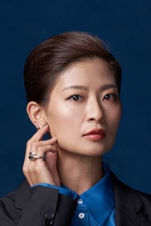 廖惠丽(Huei-li Liao) - xb1