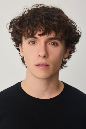 Andrei Prunila - xb1