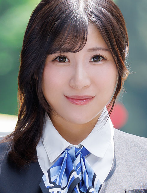 南波明花(Namba Haruka) - xb1