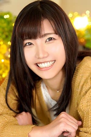 新美诗织(Shiori Niimi) - xb1