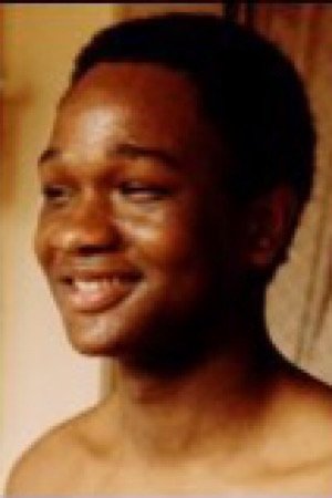 《神学院》1983电影在线观看完整版剧情 - xb1