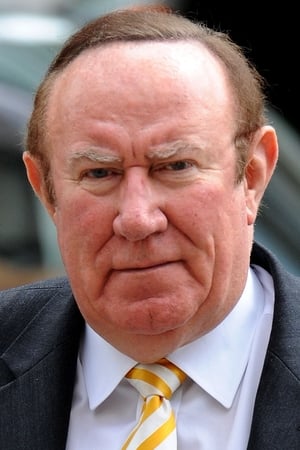 Andrew Neil - xb1
