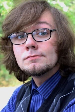 Michael Kovach - xb1