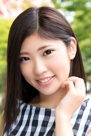 石川祐奈(Yuuna Ishikawa) - xb1