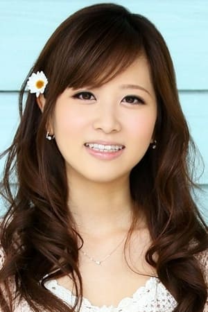 河爱雪乃(Yukino Kawai)- 视频 - xb1