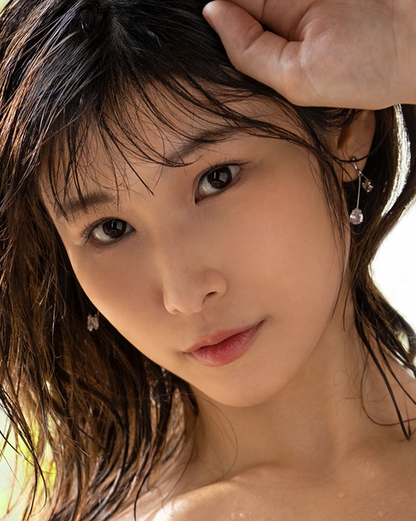 潤うるる(Jun Ururu) - xb1