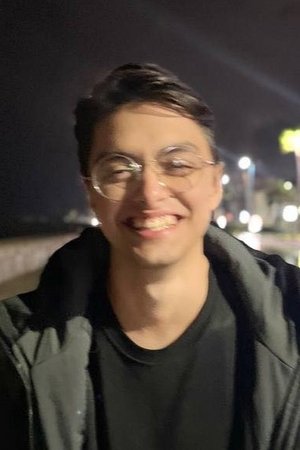 Ahmed Nader - xb1