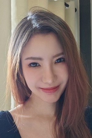 Somo Ploypimpha - xb1