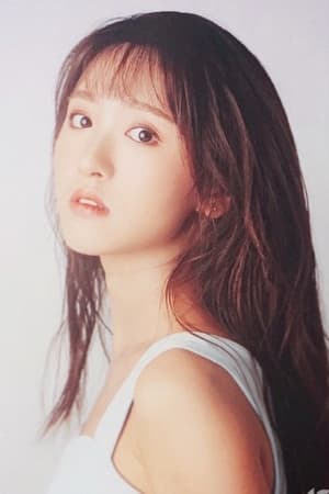 甄楚翘(Zhen Chu Qiao) - xb1