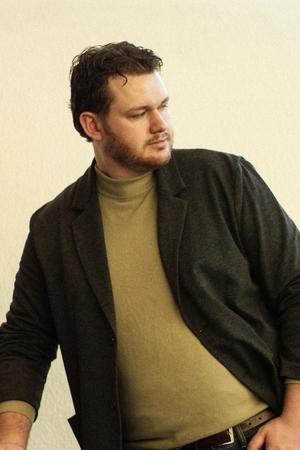 Matthew Cancilla - xb1