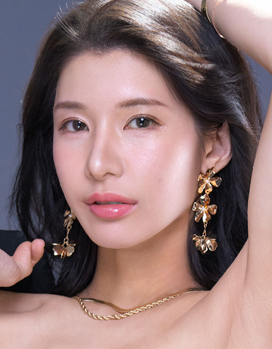 柏木文香(柏木ふみか,Kashiwagi Fumika) - xb1