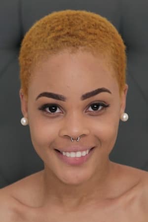 VIXEN女优大全 - 最新顶级欧美AV女星一览 - xb1