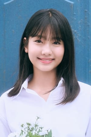 安心米儿(Anxin Mier) - xb1