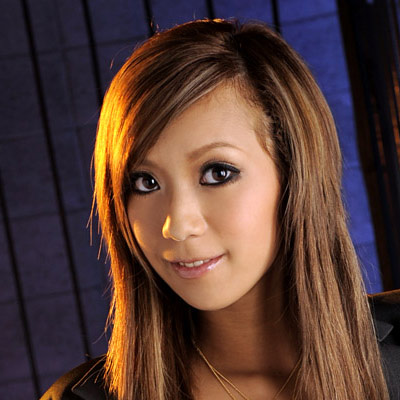 《SKYHD-029》波多野結衣, KEI2010作品 - xb1