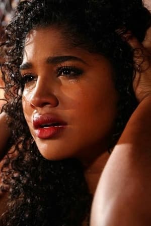 Ana Sofía Rodríguez - xb1