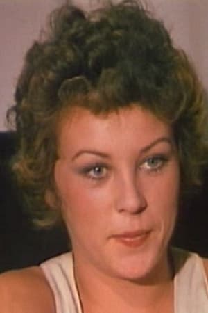 《热感》1975电影在线观看完整版剧情 - xb1