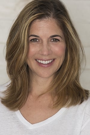 Mary Gallagher - xb1