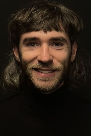 Samuel Döring - xb1