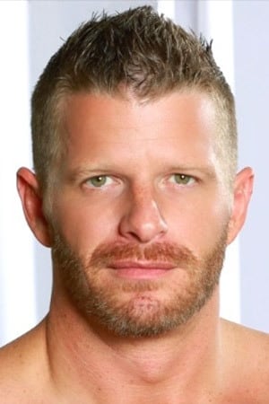 Jeremy Stevens - xb1