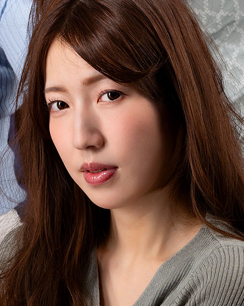 最新日本AV女优大集结！不容错过的最新出道人气女优名单，尽在这里！ - xb1