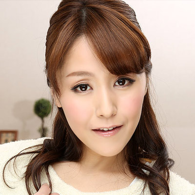 加藤なお(Kato Nao) - xb1