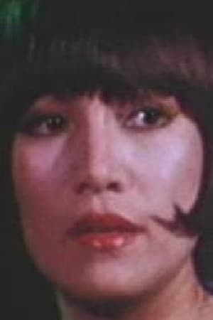 张玲(Cheung Ling) - xb1