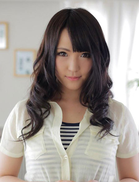 青山茉利奈(Aoyama Marina) - xb1