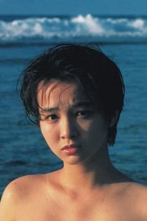 氷高小夜(Saya Hidaka) - xb1