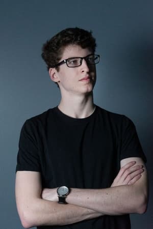 Thomas Hogan - xb1