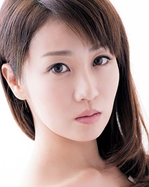 《URE-033》大島優香2016作品 - xb1