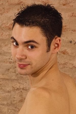 《饥渴》2014电影 - 演职员表 - xb1