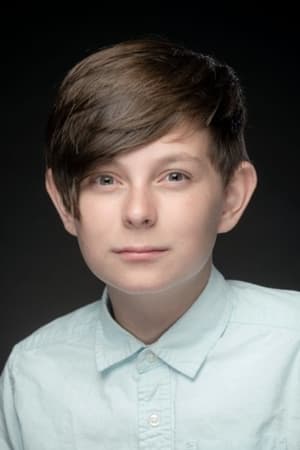 Michael Younkin - xb1