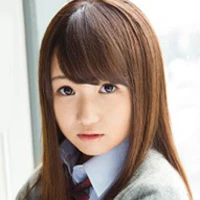 《ABP-092》泉もえ2014作品 - xb1