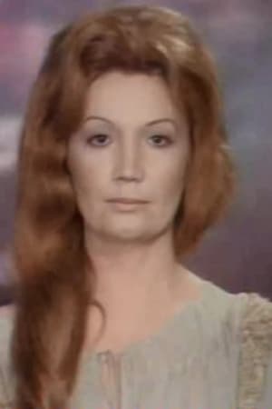 Claudine Raffalli - xb1