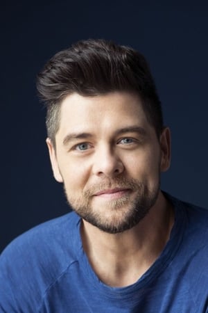 Jason Crabb - xb1