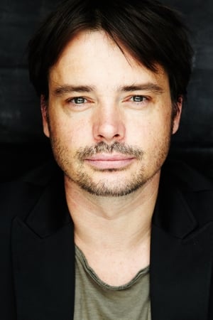 Leighton Cardno - xb1