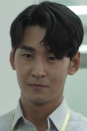 《윤율의 VIP 미용실》2021电影在线观看完整版剧情 - xb1