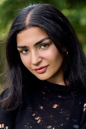 Helin Erdem - xb1
