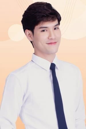 Fiat Natthakorn Na Ayuthaya - xb1